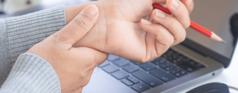 Ergonomic Evaluation Training And Assessments By Certified Specialists